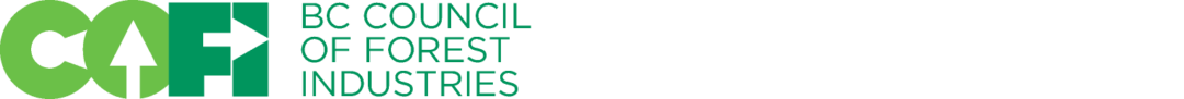 About us | Council of Forest Industries