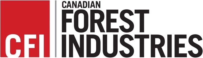 Program | Council of Forest Industries